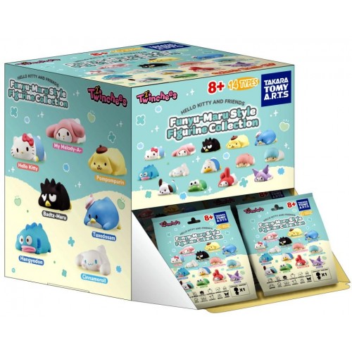 Wholesale Products Coming Soon From Muddleit UK - Best Prices For New Wholesale Products Coming ...